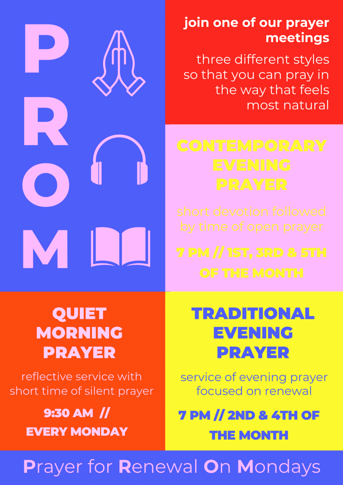 St Andrews, Longton – St Andrews, Longton